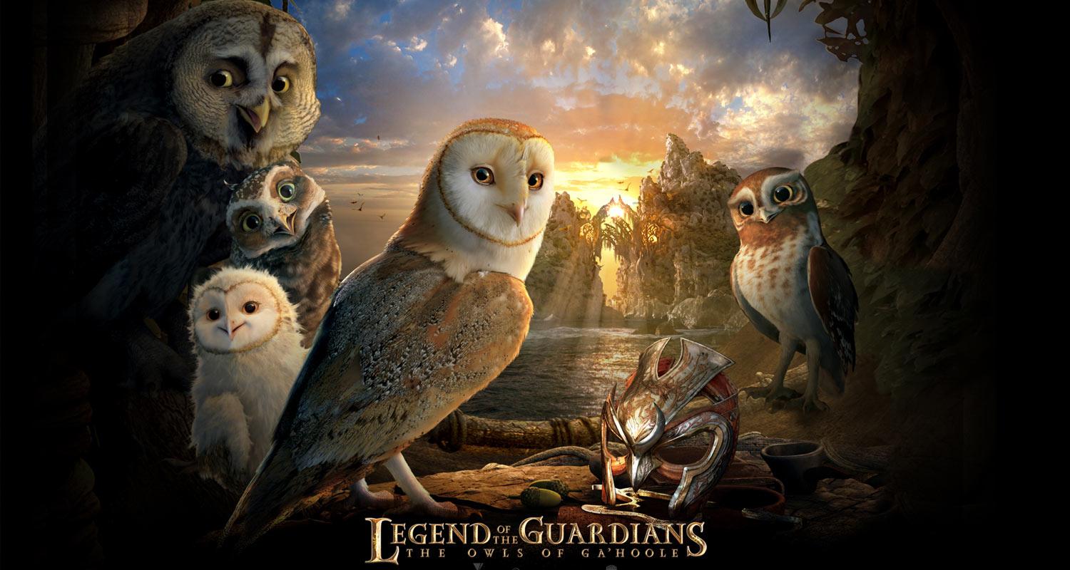 The official Author Site for Kathryn Lasky