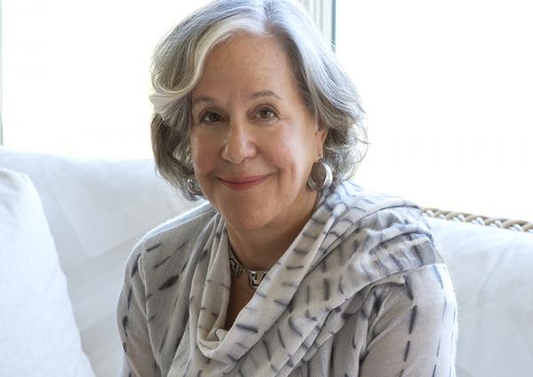 The official Author Site for Kathryn Lasky